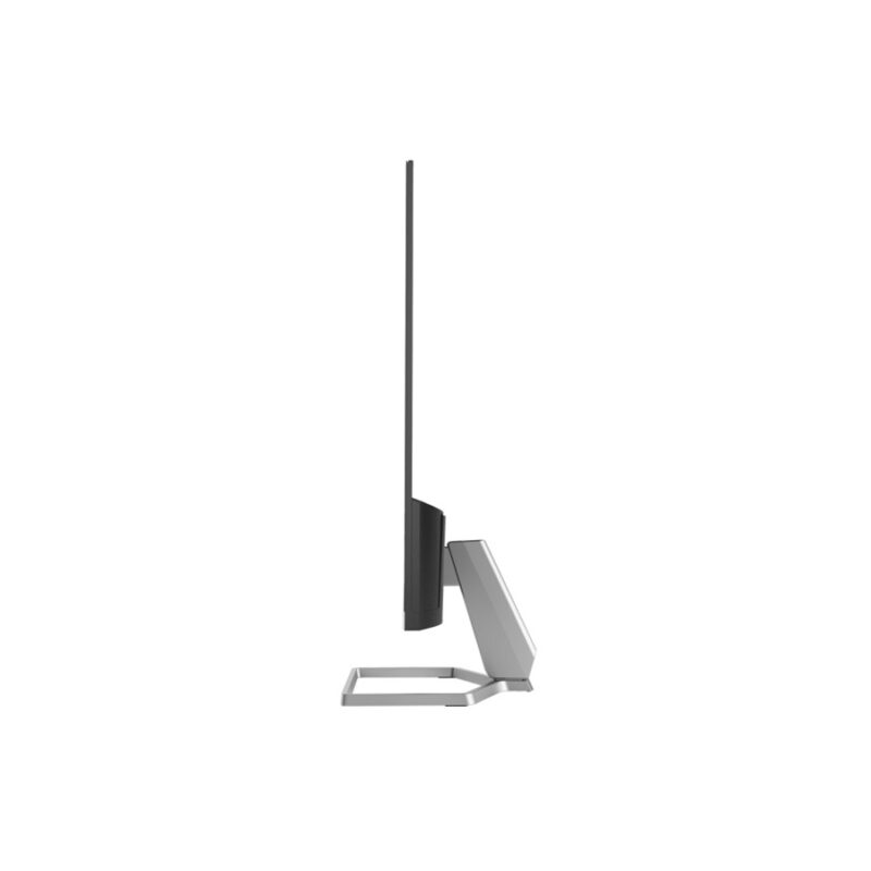 Màn hình HP M27fw 27INCH 2H1B1AA - EASTERN ACCESS VIỆT NAM (EAVN)