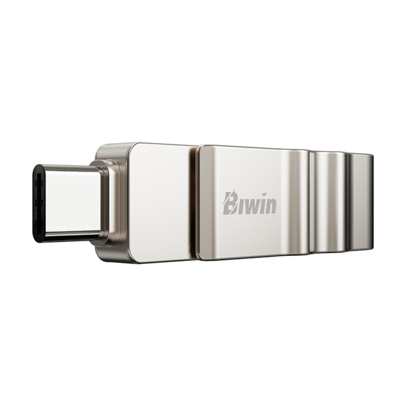 USB Biwin UD150 flash drive - Phân phối chính hãng