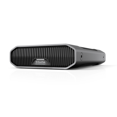 Nhà phân phối Western Digital chính hãng - EAVN