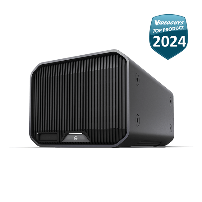 Nhà phân phối Western Digital chính hãng - EAVN